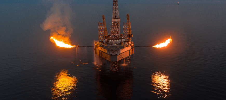 Well Testing - Obelisk Petroleum Services