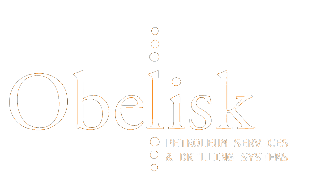 Home - Obelisk Petroleum Services